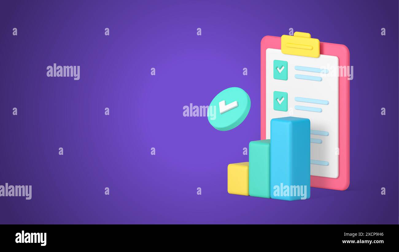 Time management success data analyzing efficient productivity control ...
