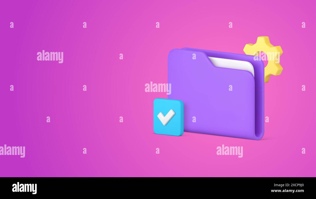 Document storage server digital file folder archive settings database ...