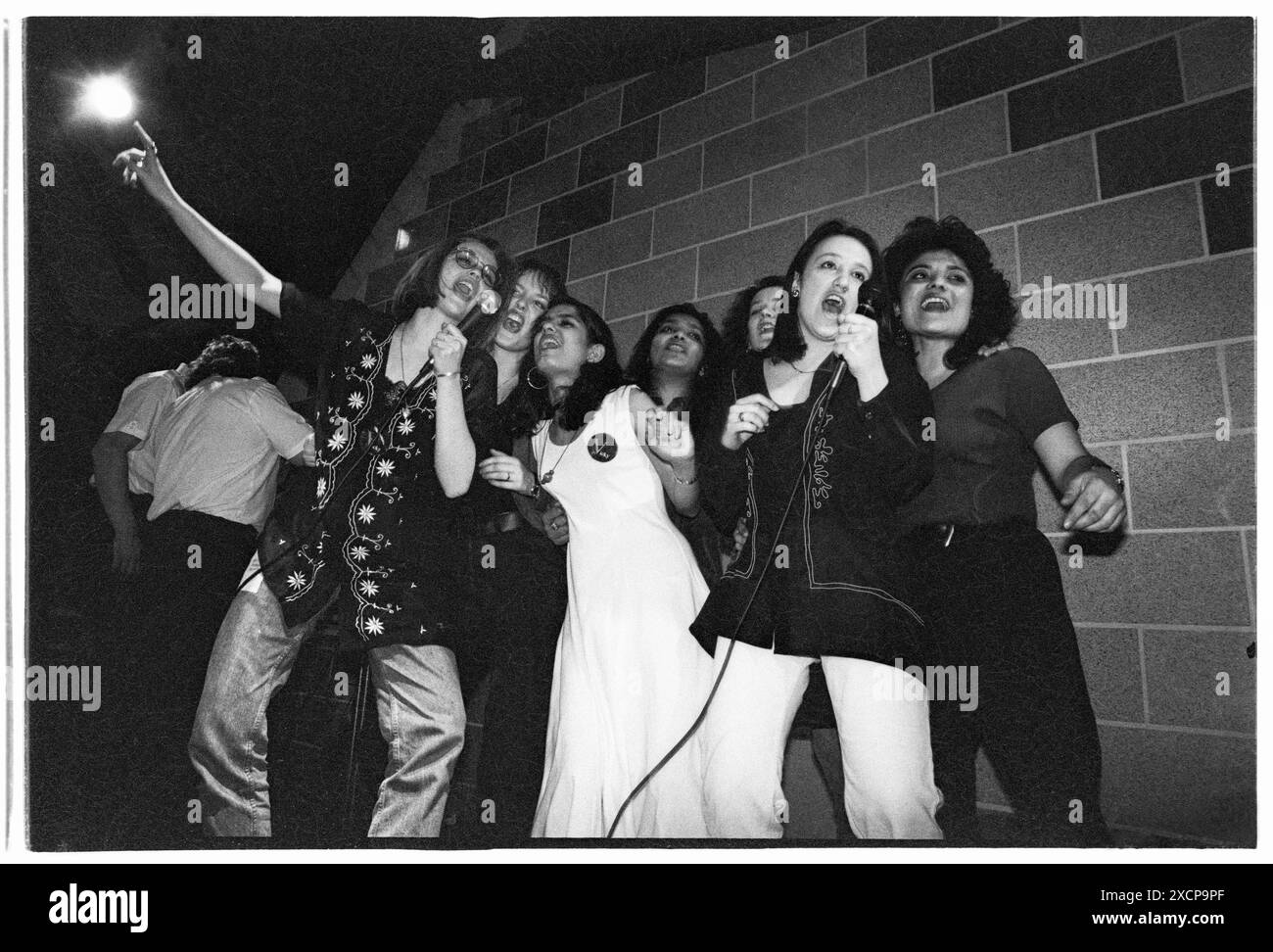 Entry 396 hi-res stock photography and images - Alamy