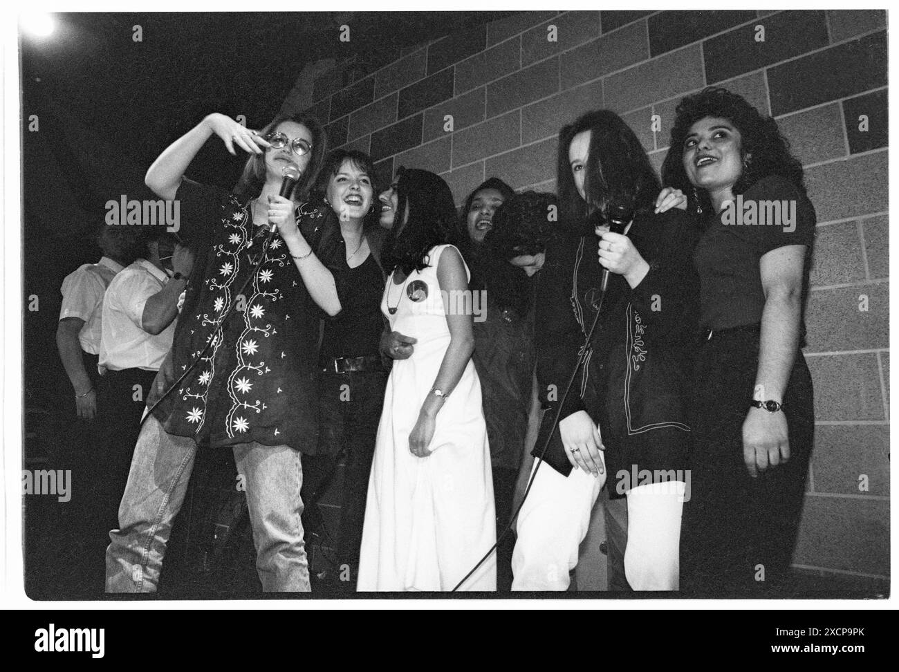 Entry 396 hi-res stock photography and images - Alamy