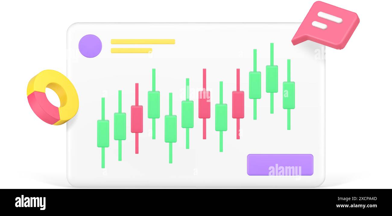 Business project dynamic analyzing optimization planning graph workflow ...