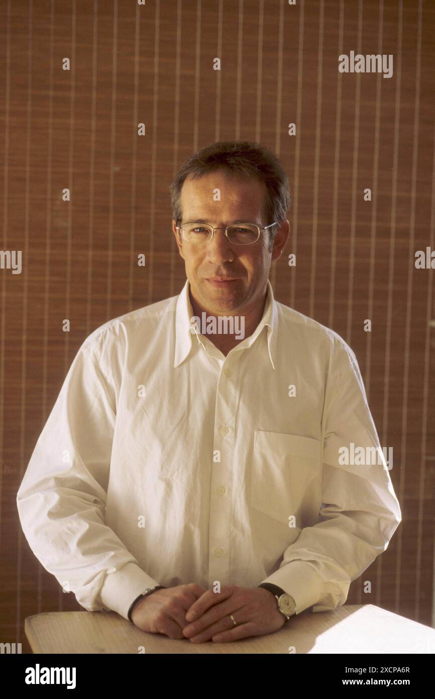 Ploquin hi-res stock photography and images - Alamy