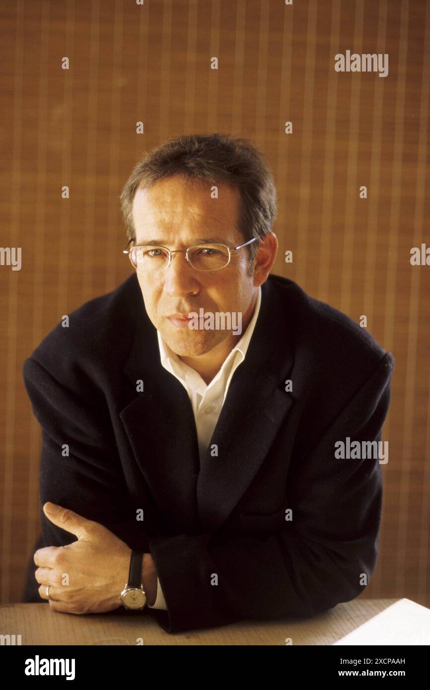 Ploquin hi-res stock photography and images - Alamy