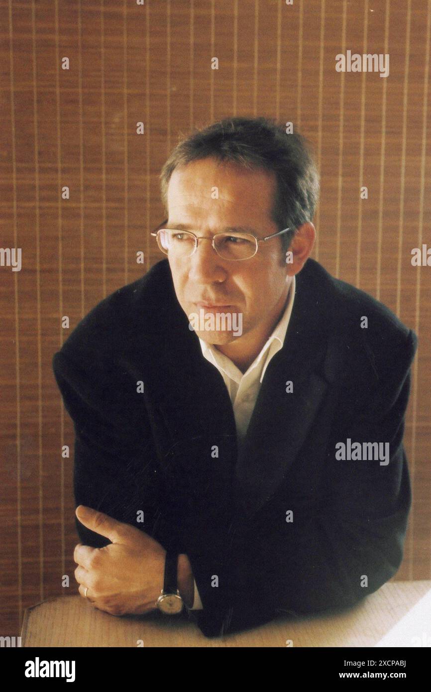 Ploquin hi-res stock photography and images - Alamy