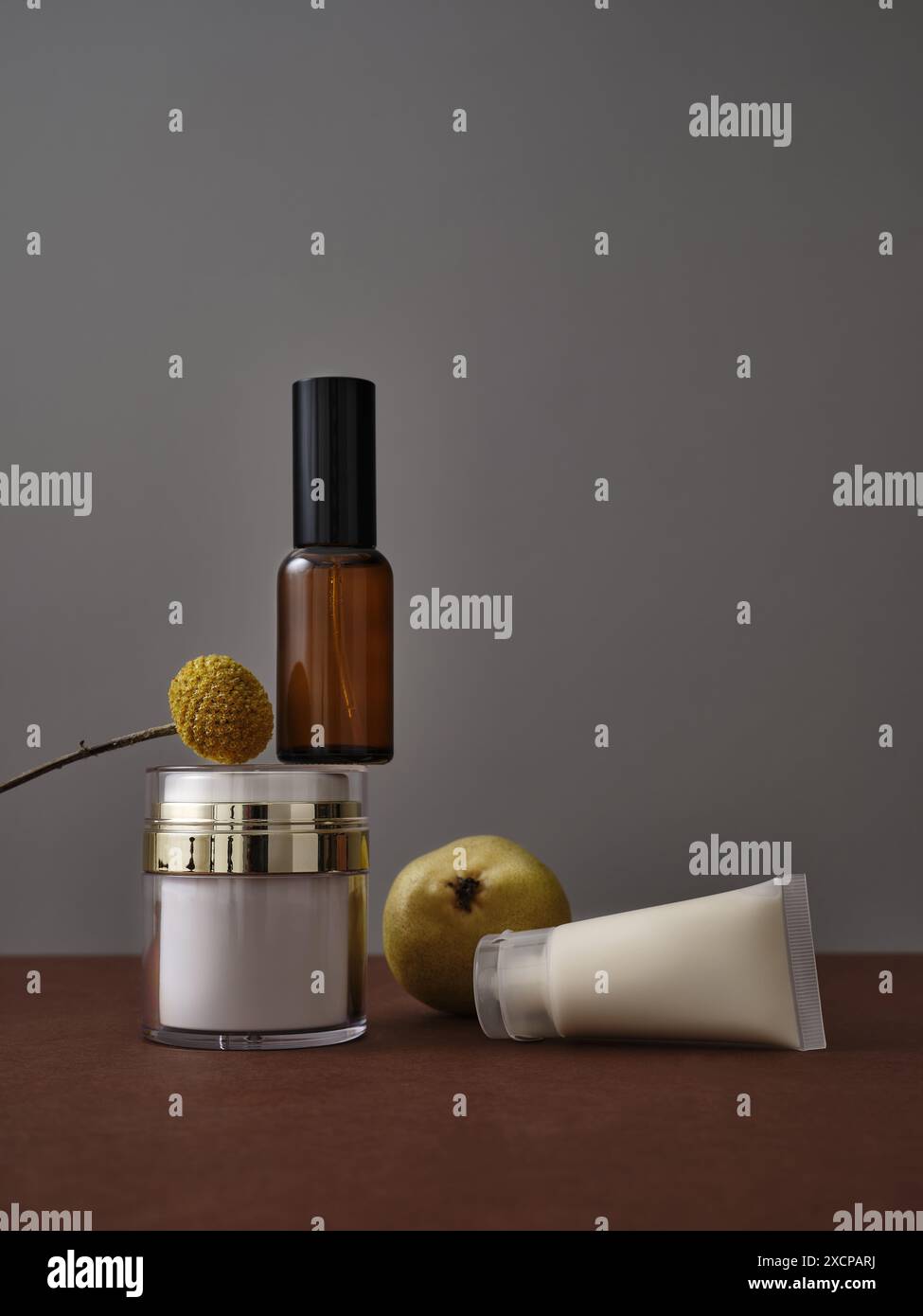 Oil branding shot hi-res stock photography and images - Alamy