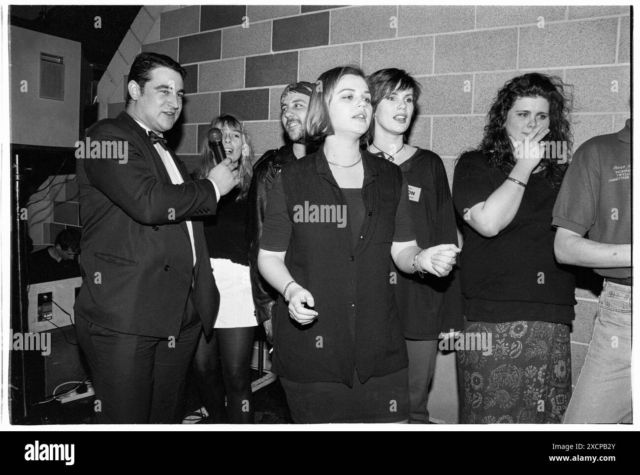 Entry 396 hi-res stock photography and images - Alamy