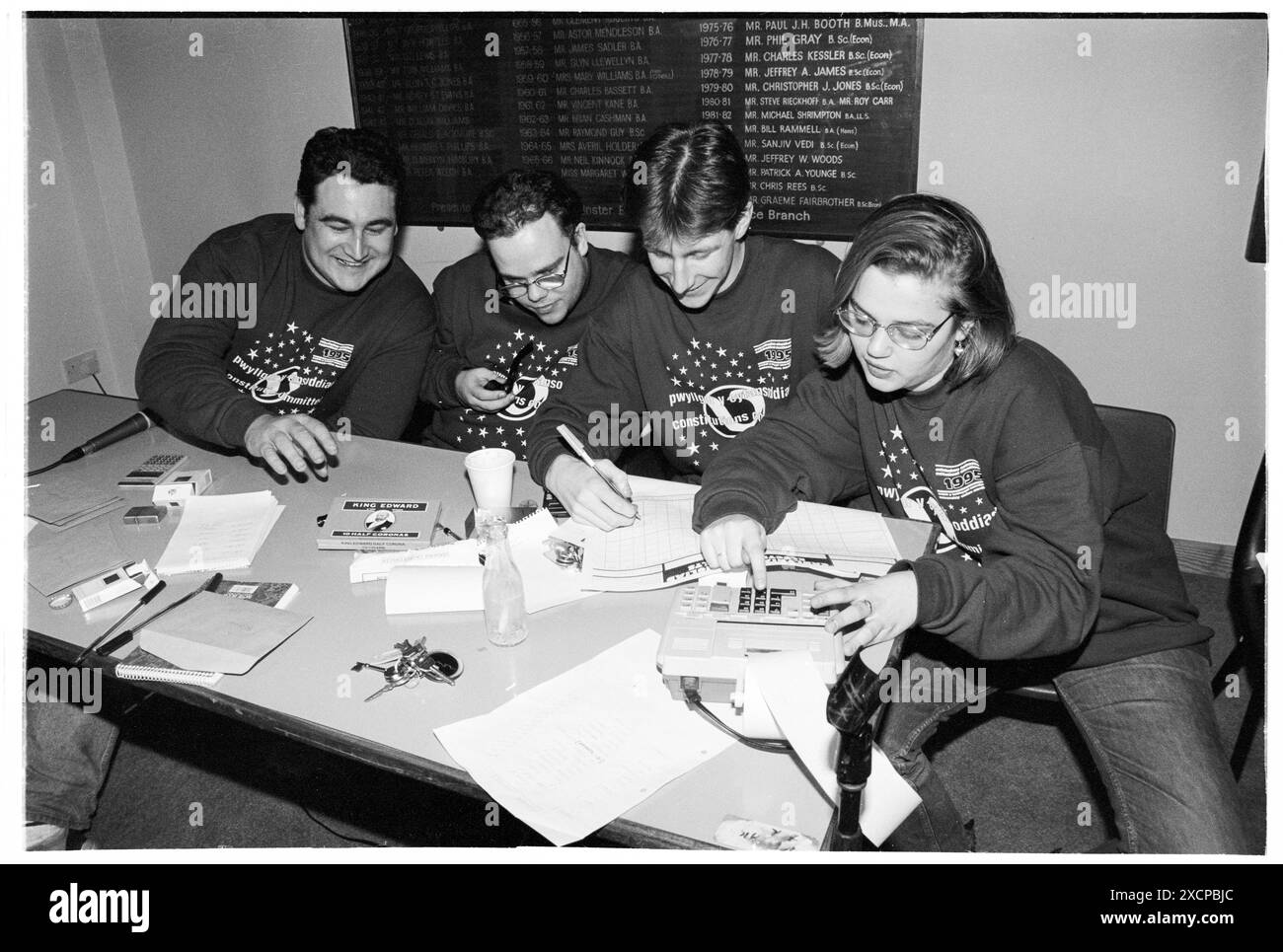 Capacity building name hi-res stock photography and images - Alamy