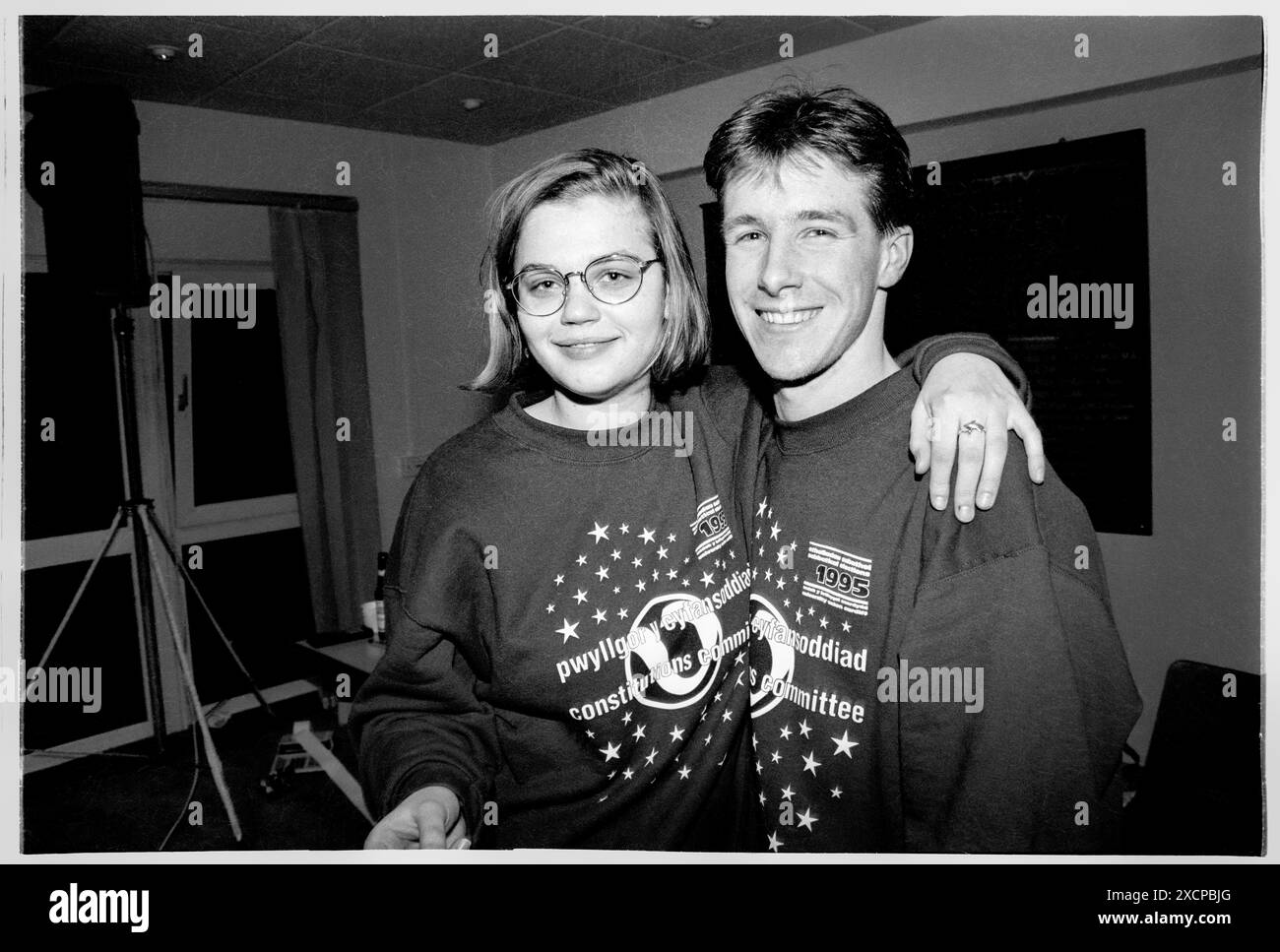 Whymark Black and White Stock Photos & Images - Alamy