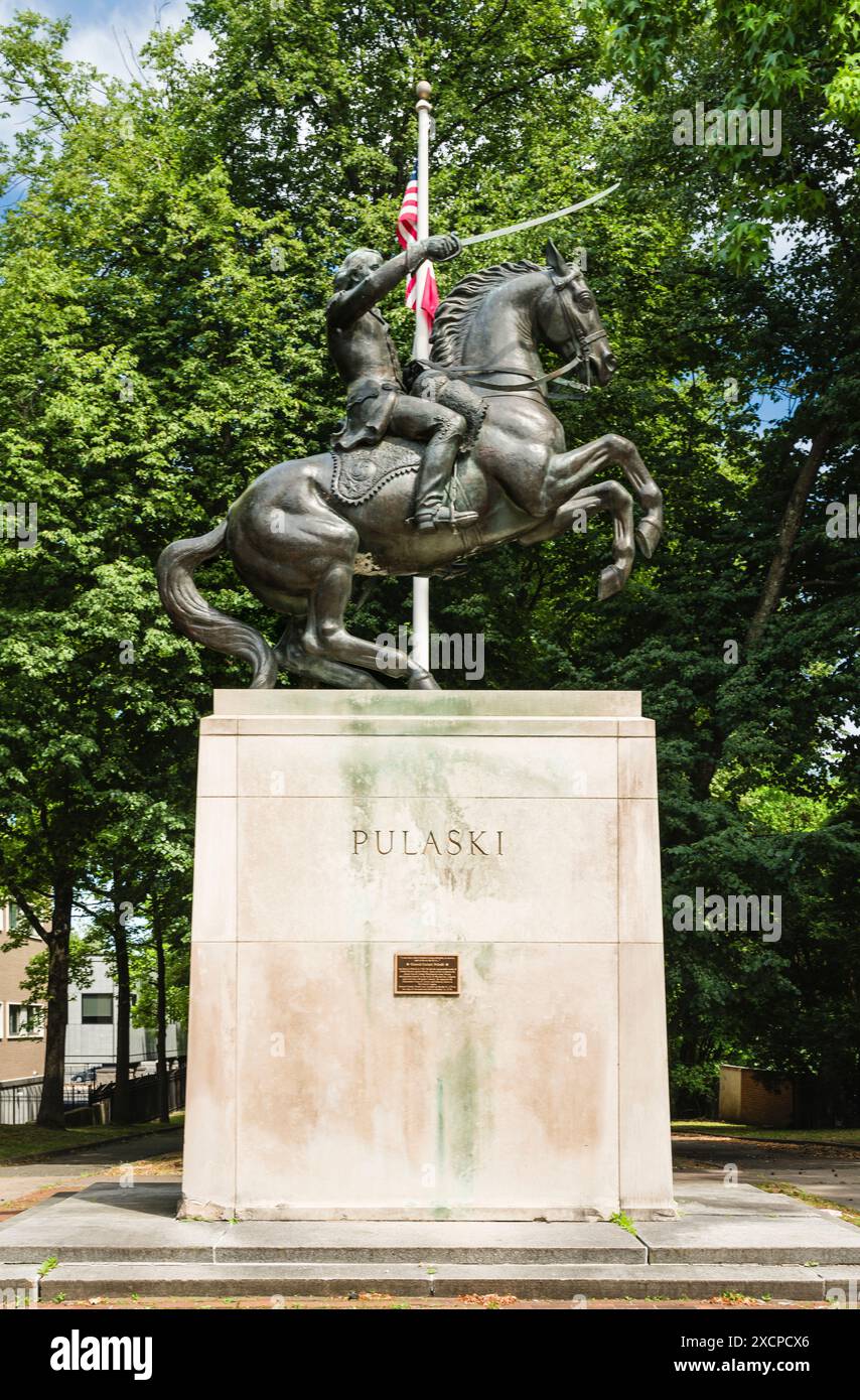 Granville wellington carter hi-res stock photography and images - Alamy