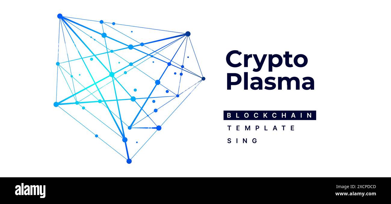 Crypto investment platform Cut Out Stock Images & Pictures - Alamy
