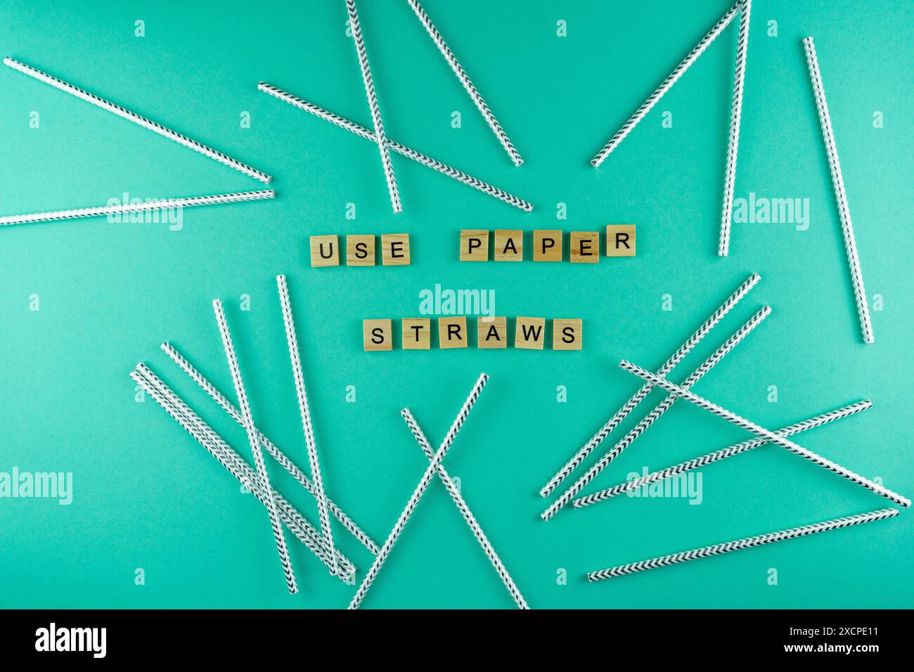 Word phrase eco friendly hi-res stock photography and images - Alamy