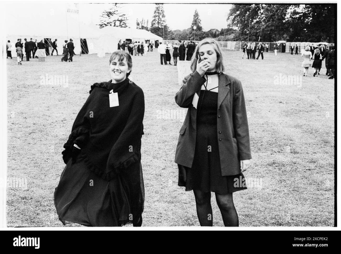 Victoria starmer Black and White Stock Photos & Images - Alamy