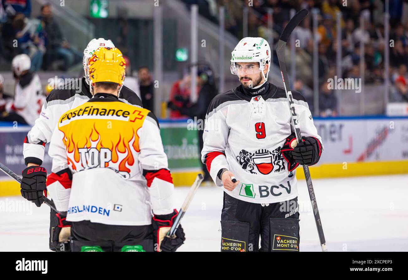 Kovas hi-res stock photography and images - Alamy