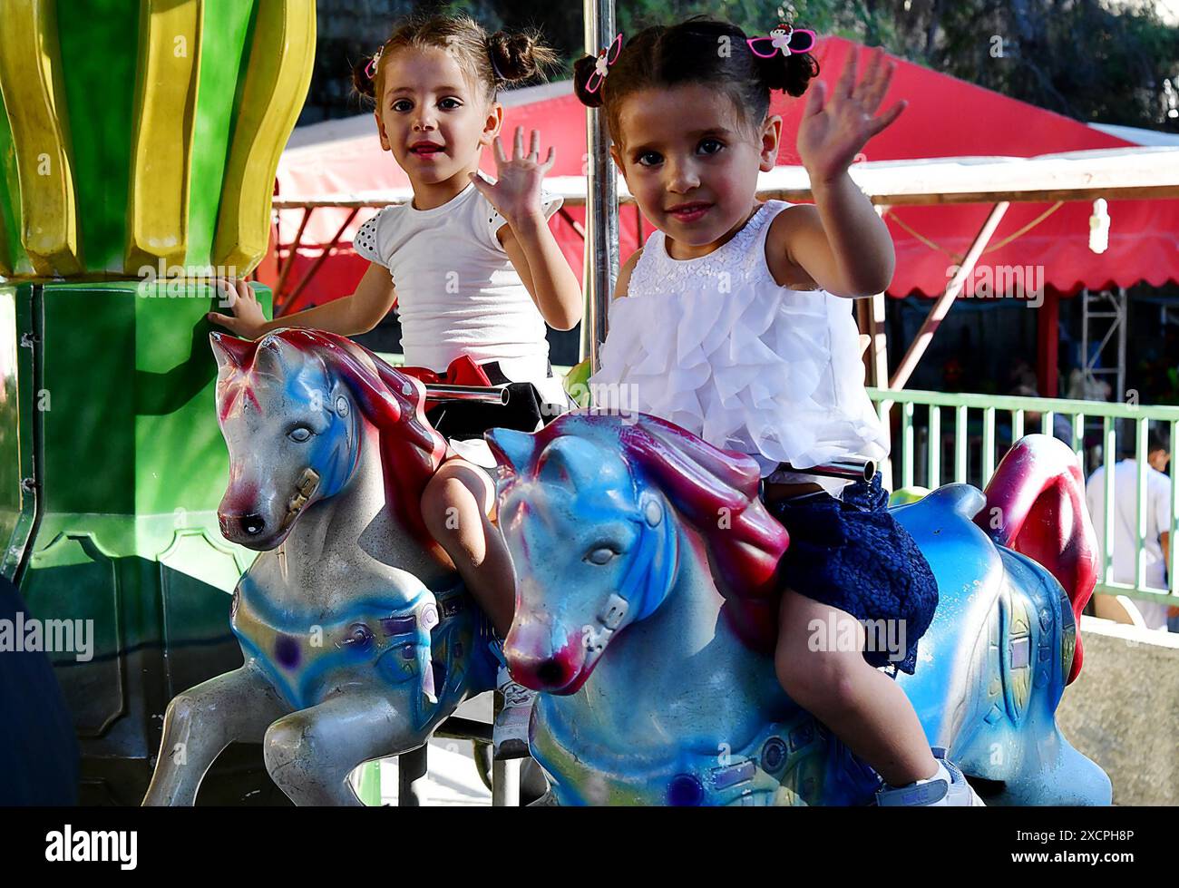 Eid theme hi-res stock photography and images - Alamy