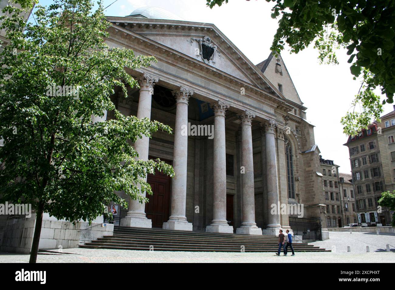 Ppl religious hi-res stock photography and images - Alamy