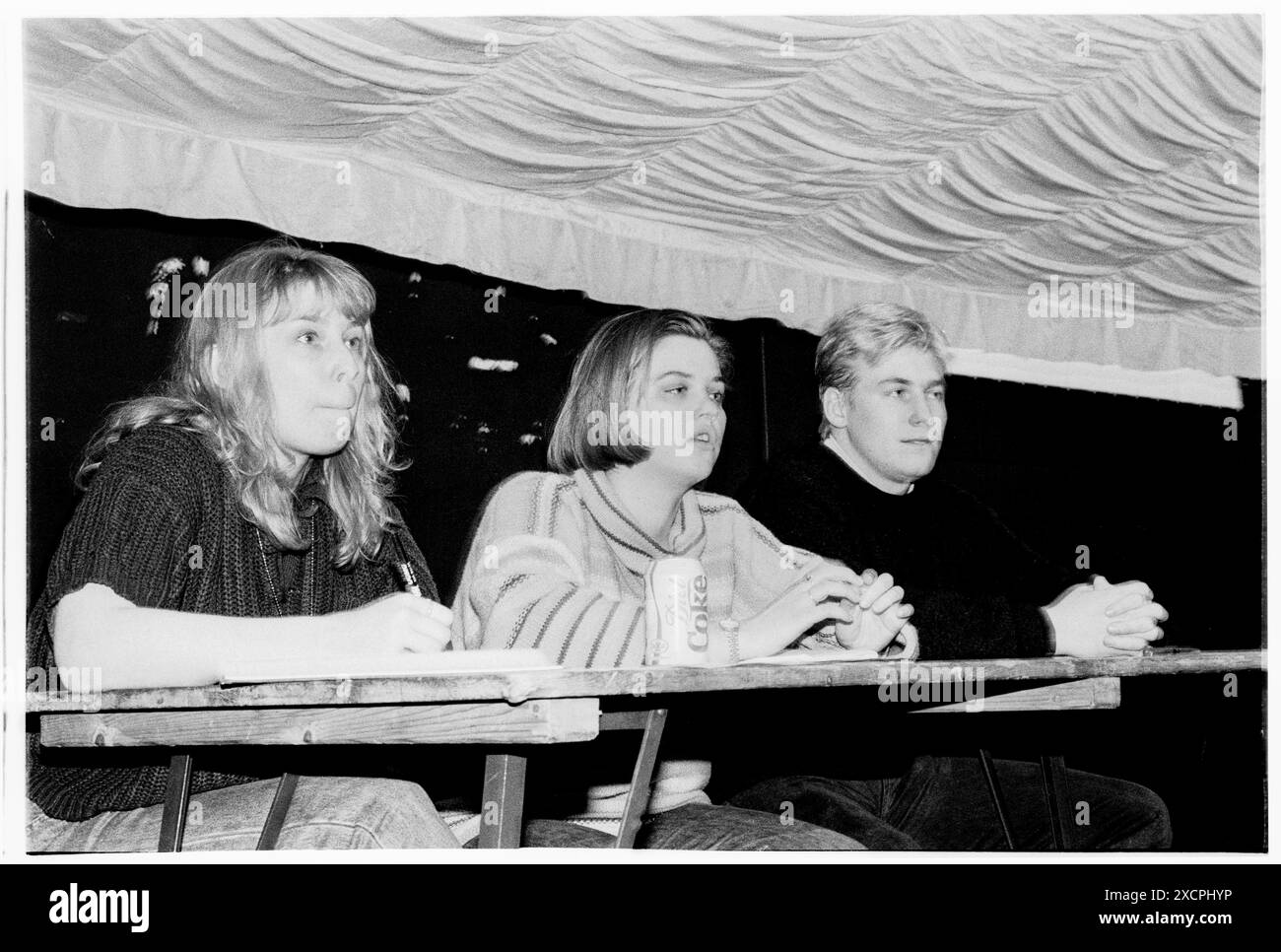 30 1 95 Black and White Stock Photos & Images - Alamy