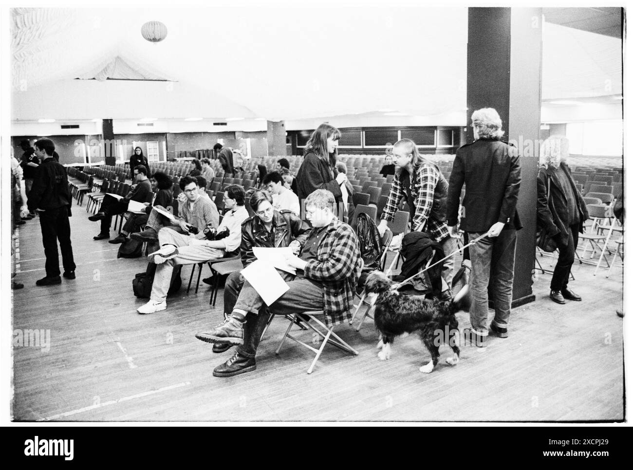 30 1 95 Black and White Stock Photos & Images - Alamy