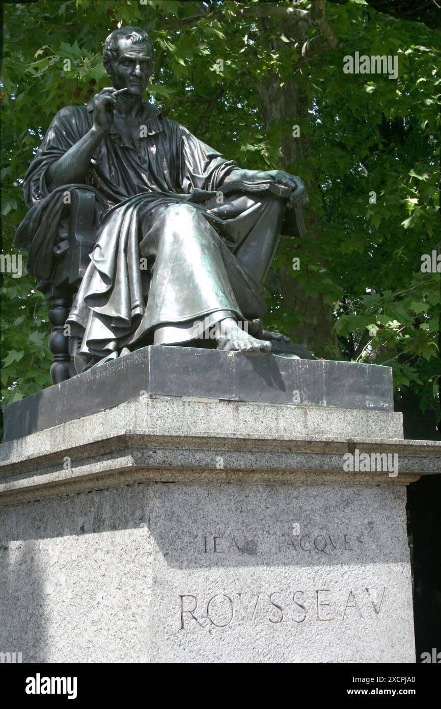 COAST TO COAST TRAVEL LIBRARY - MANAGED BY PPL PHOTO AGENCY - COPYRIGHT ...