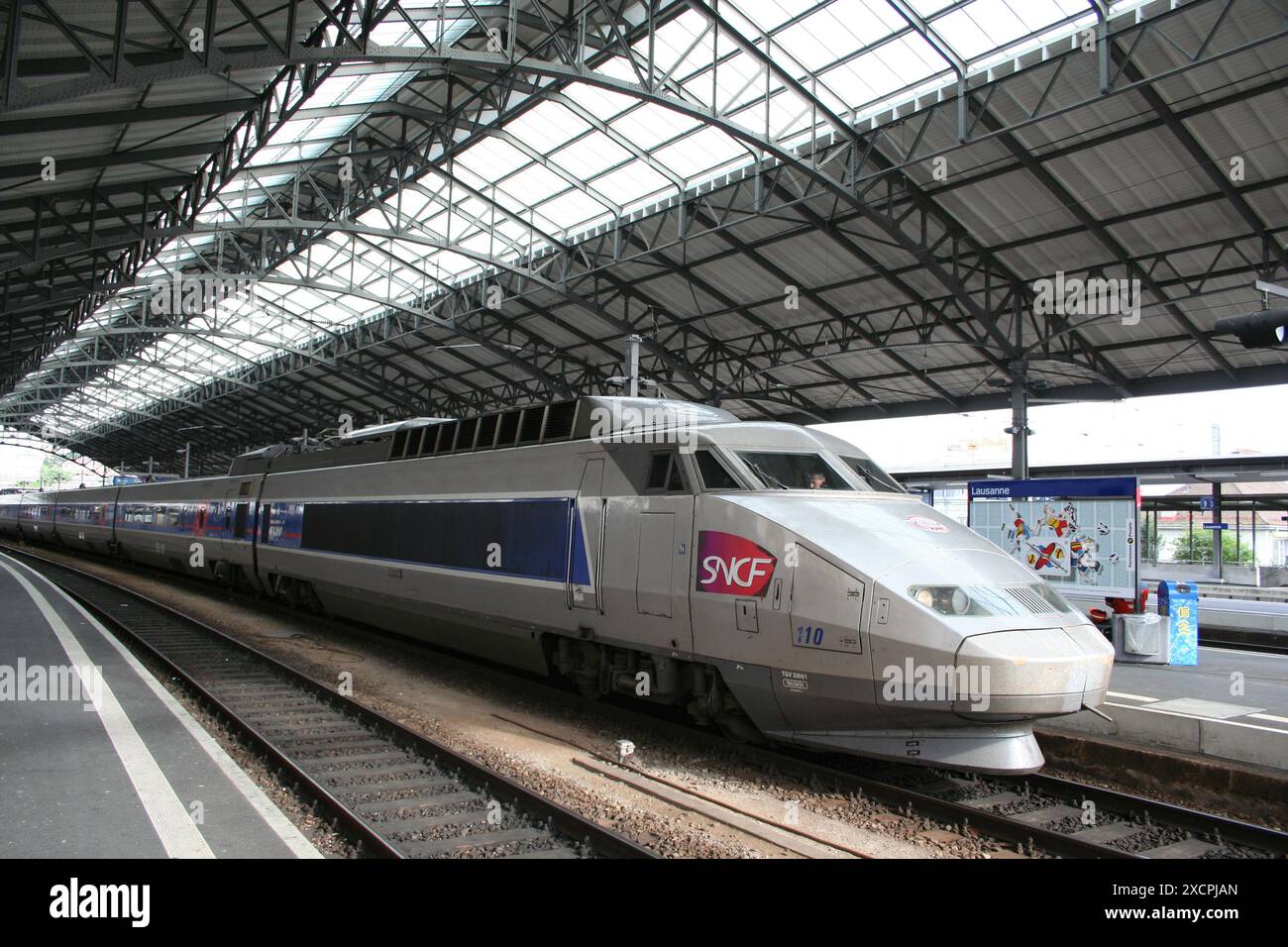 COAST TO COAST TRAVEL LIBRARY - MANAGED BY PPL PHOTO AGENCY - COPYRIGHT ...