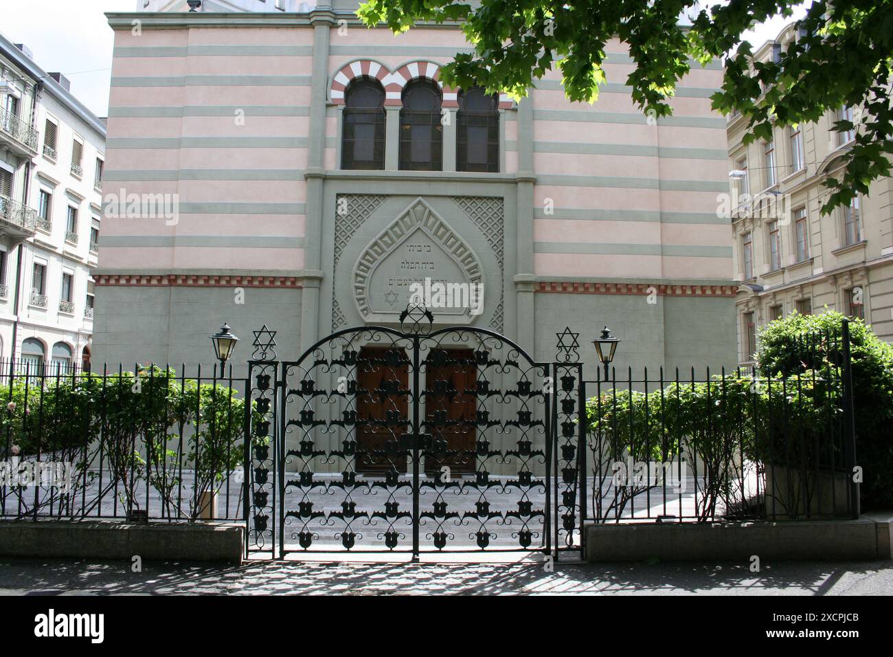 COAST TO COAST TRAVEL LIBRARY - MANAGED BY PPL PHOTO AGENCY - COPYRIGHT ...