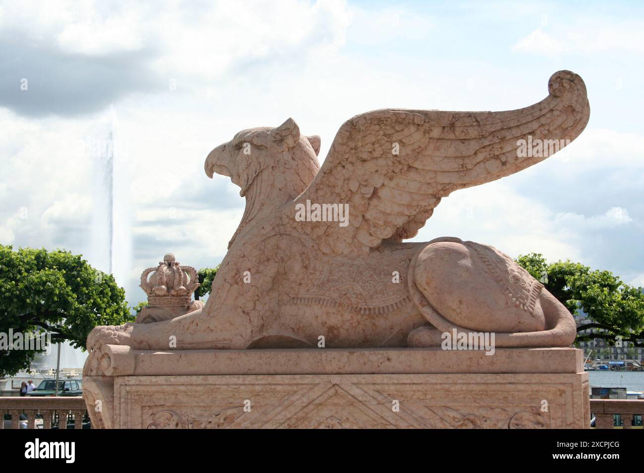 COAST TO COAST TRAVEL LIBRARY - MANAGED BY PPL PHOTO AGENCY - COPYRIGHT ...