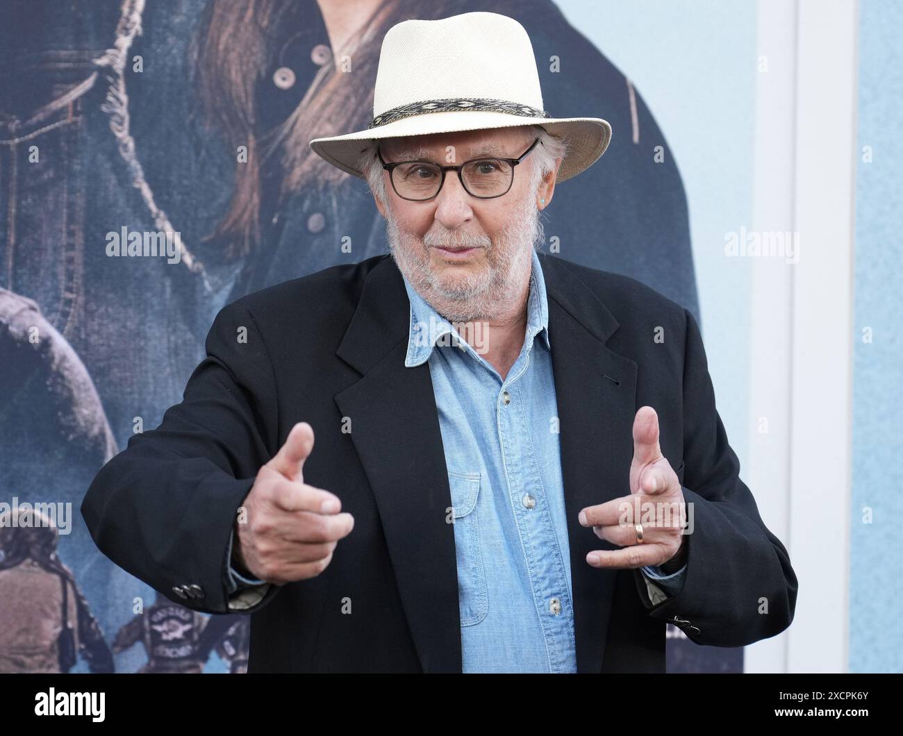 Bikeriders danny lyon hi-res stock photography and images - Alamy