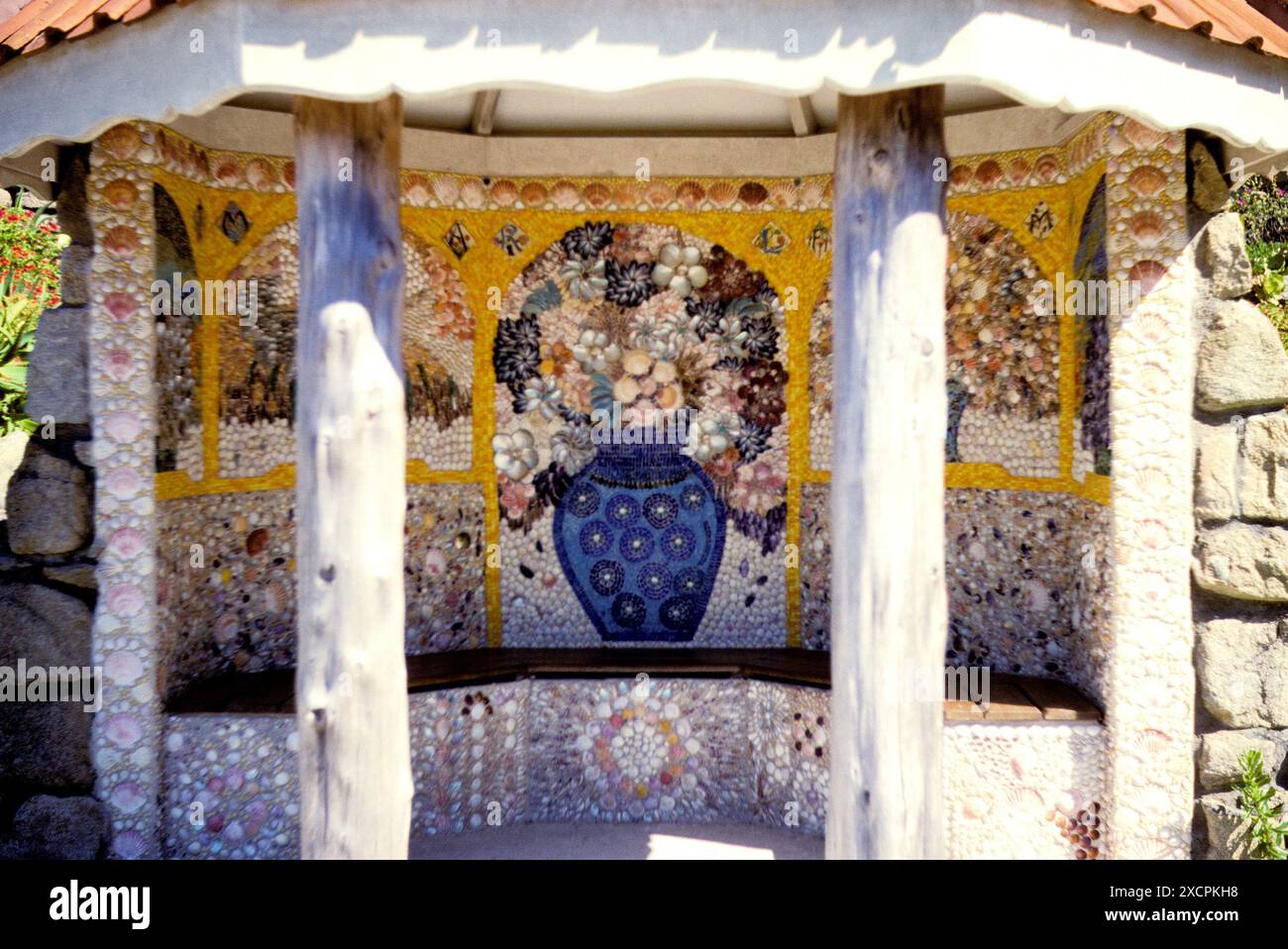 COAST TO COAST TRAVEL LIBRARY - MANAGED BY PPL PHOTO AGENCY - COPYRIGHT ...