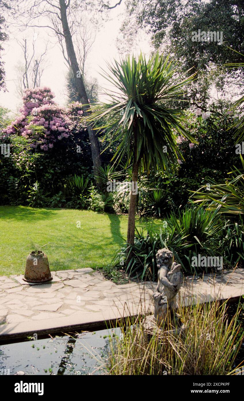 COAST TO COAST TRAVEL LIBRARY - MANAGED BY PPL PHOTO AGENCY - COPYRIGHT ...