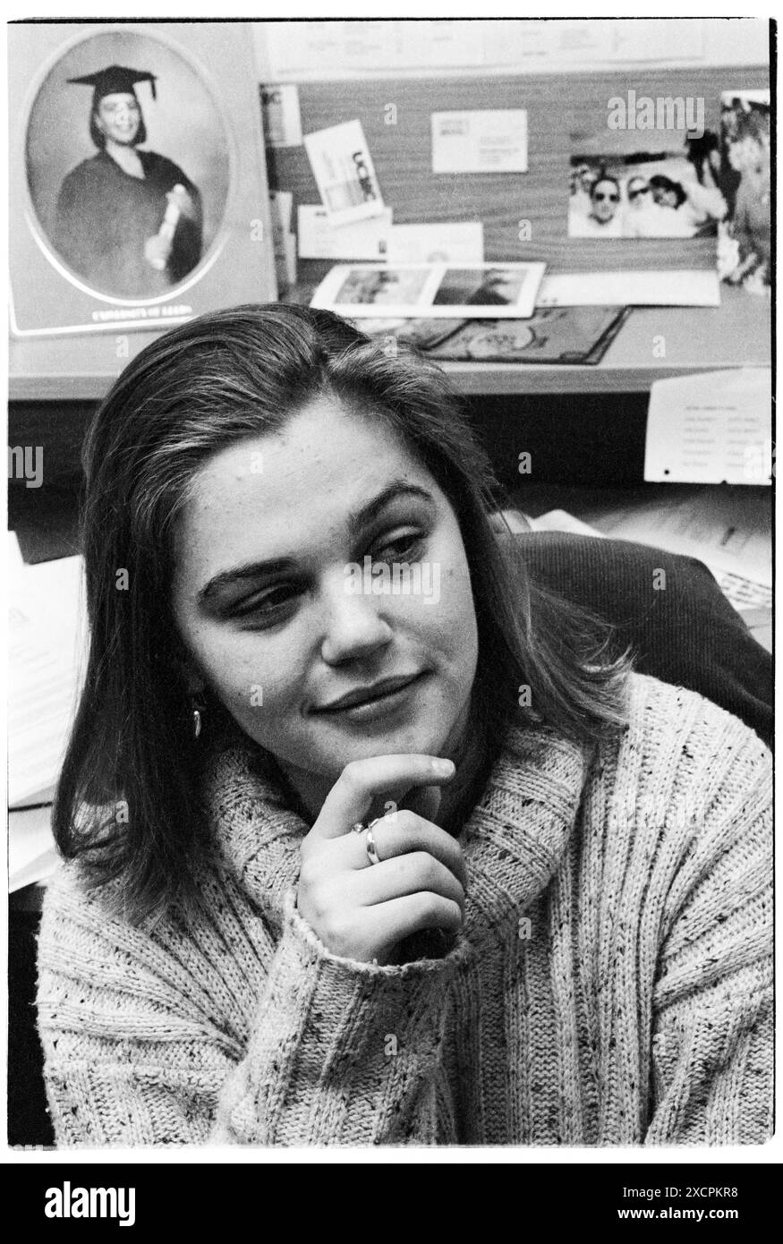 90s office building in Cut Out Stock Images & Pictures - Alamy