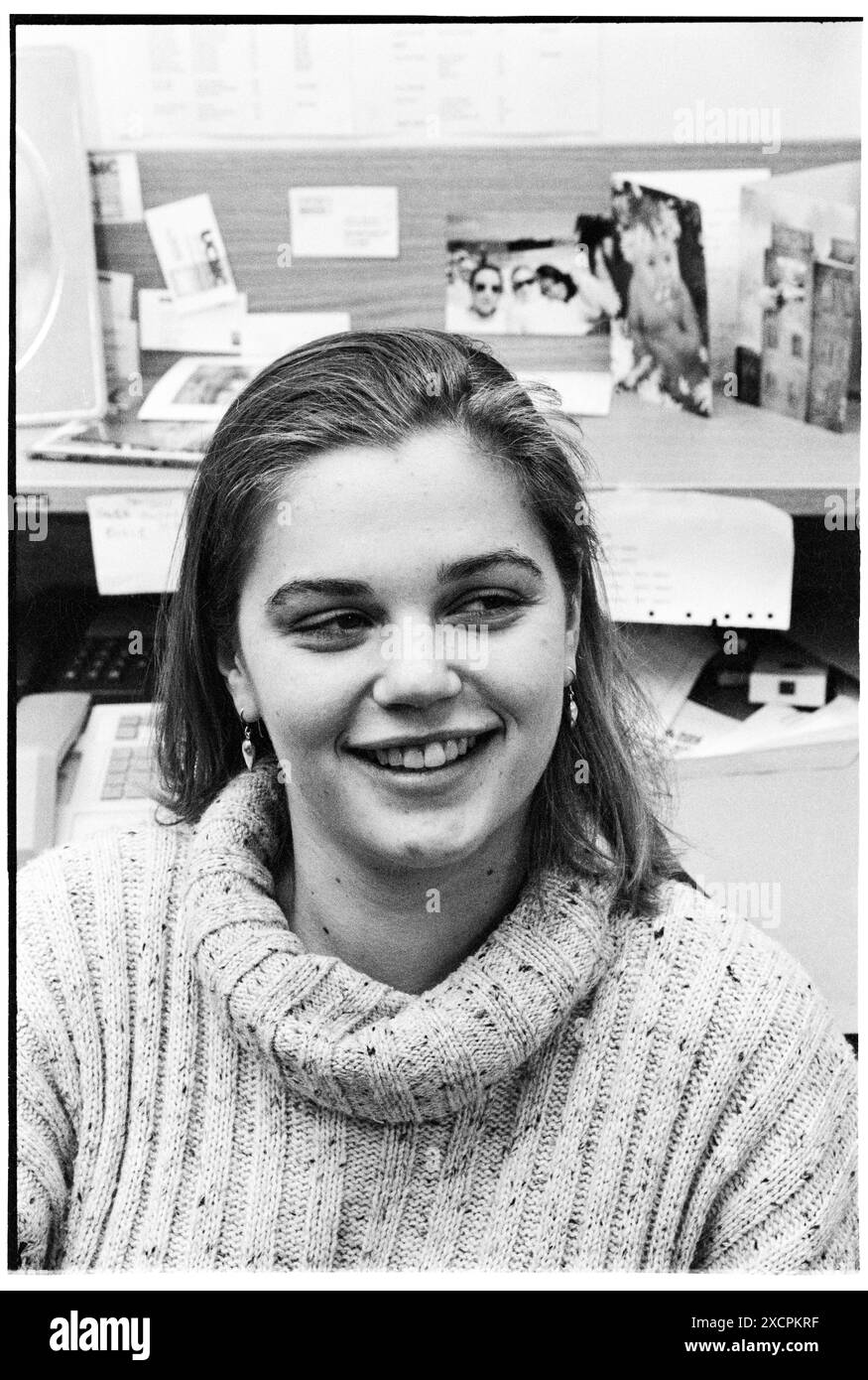 Law student students Cut Out Stock Images & Pictures - Alamy