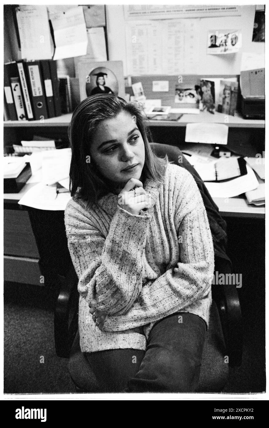 90s office building in Cut Out Stock Images & Pictures - Alamy