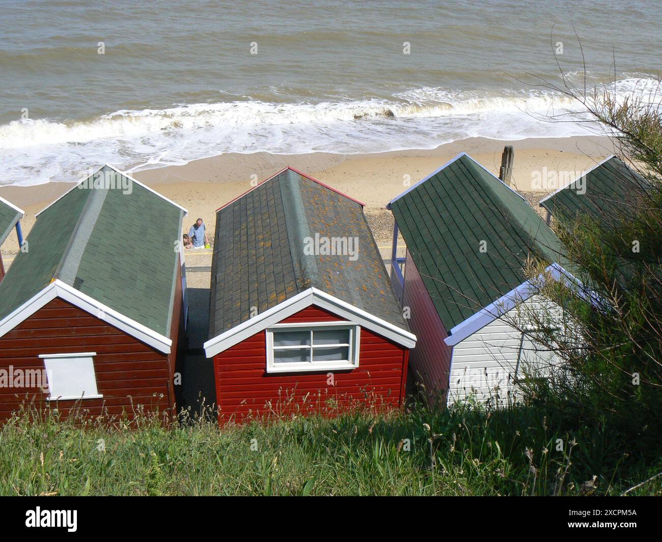 COAST TO COAST TRAVEL - MANAGED BY PPL PHOTO AGENCY - COPYRIGHT ...