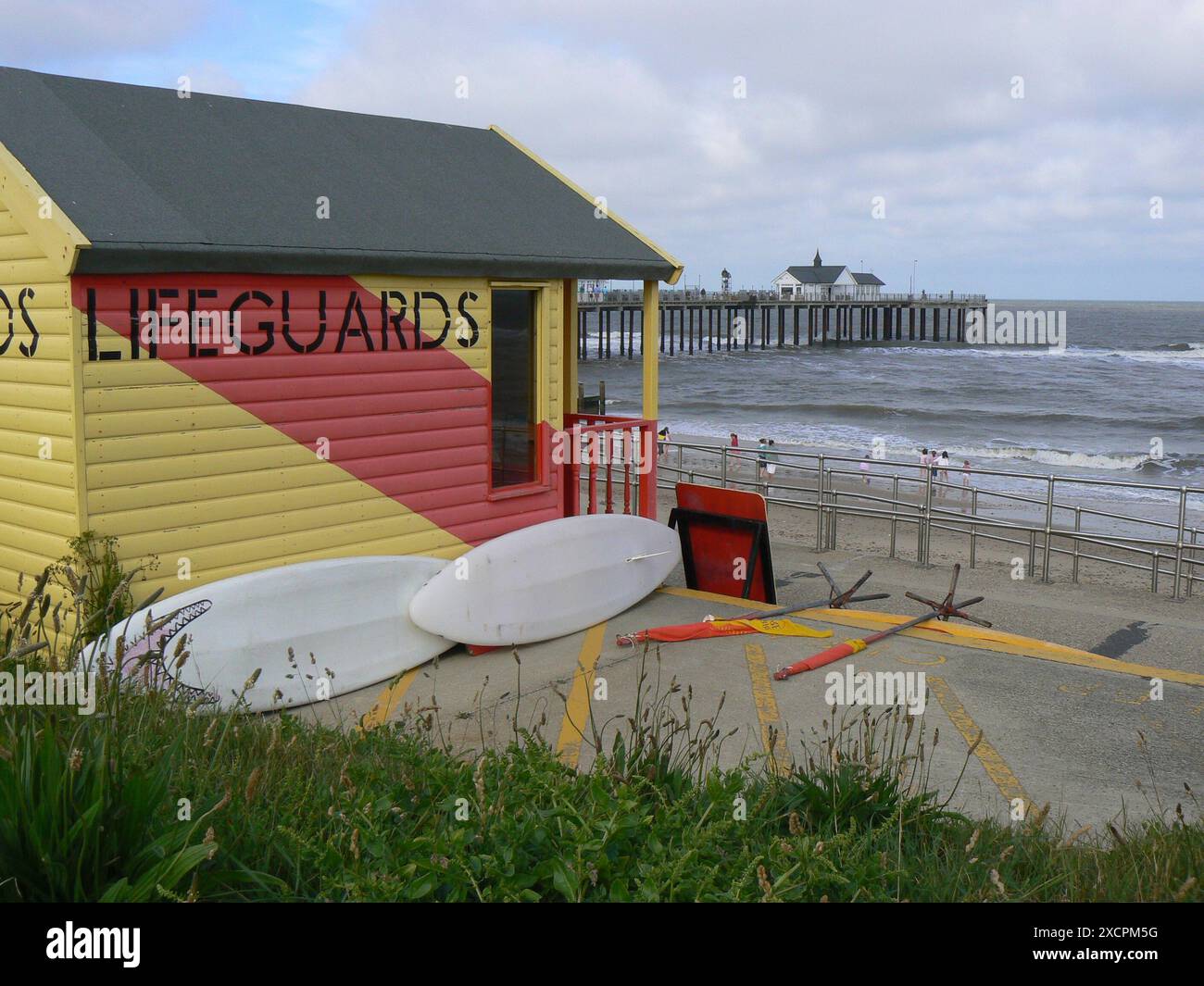 COAST TO COAST TRAVEL - MANAGED BY PPL PHOTO AGENCY - COPYRIGHT ...