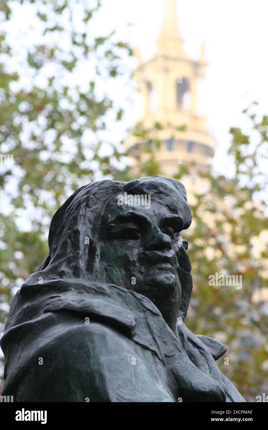 COAST TO COAST TRAVEL LIBRARY - MANAGED BY PPL PHOTO AGENCY - COPYRIGHT ...