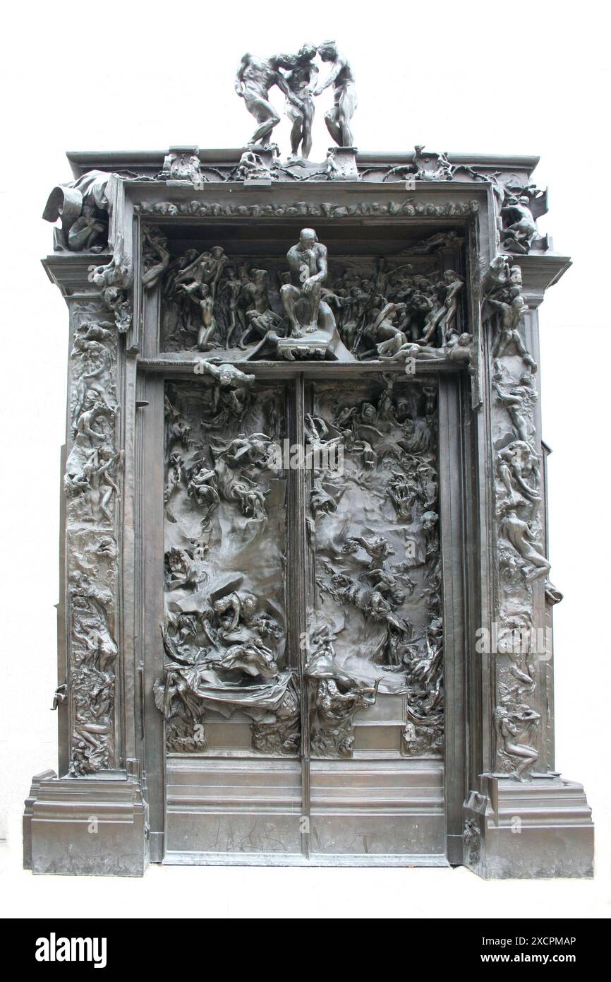 COAST TO COAST TRAVEL LIBRARY - MANAGED BY PPL PHOTO AGENCY - COPYRIGHT ...