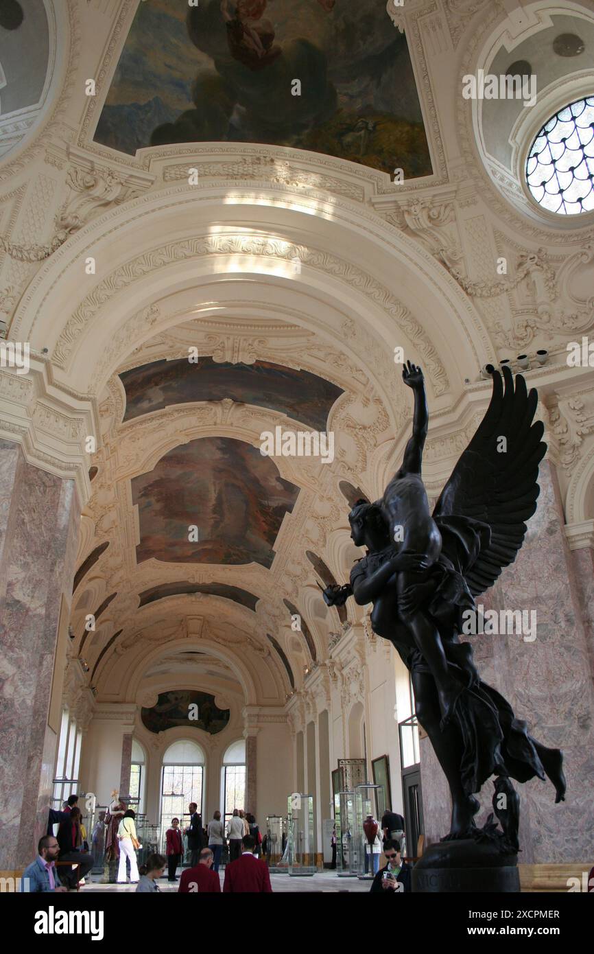 COAST TO COAST TRAVEL LIBRARY - MANAGED BY PPL PHOTO AGENCY - COPYRIGHT ...