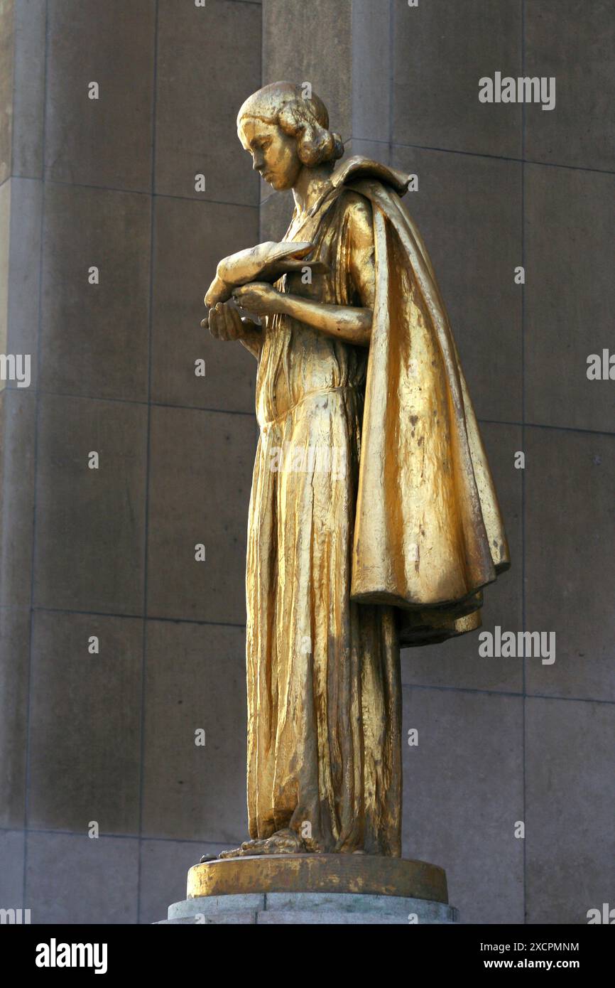 COAST TO COAST TRAVEL LIBRARY - MANAGED BY PPL PHOTO AGENCY - COPYRIGHT ...