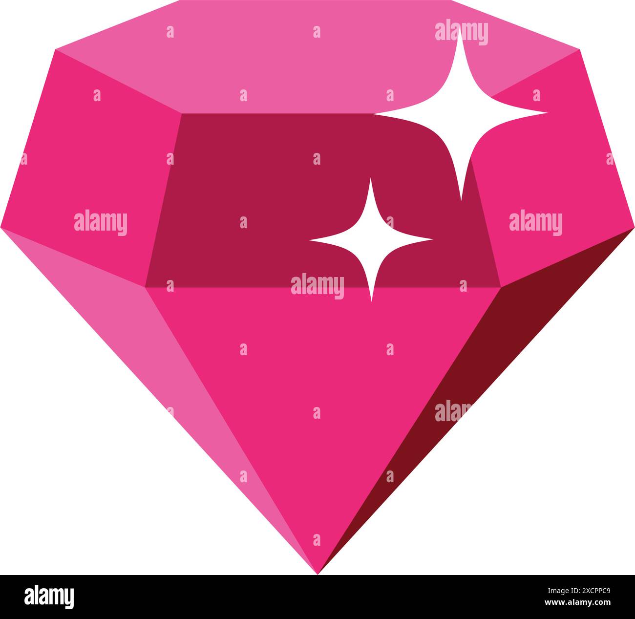diamond precious stone game Stock Vector Image & Art - Alamy