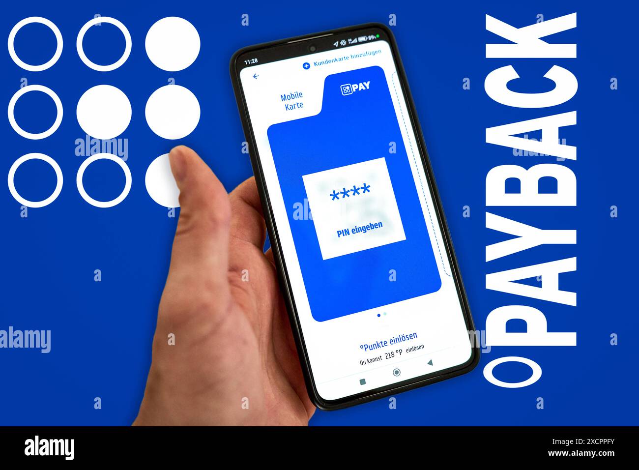 Paybackpay hi-res stock photography and images - Alamy Paybackpay hi-res stock photography and images - Alamy