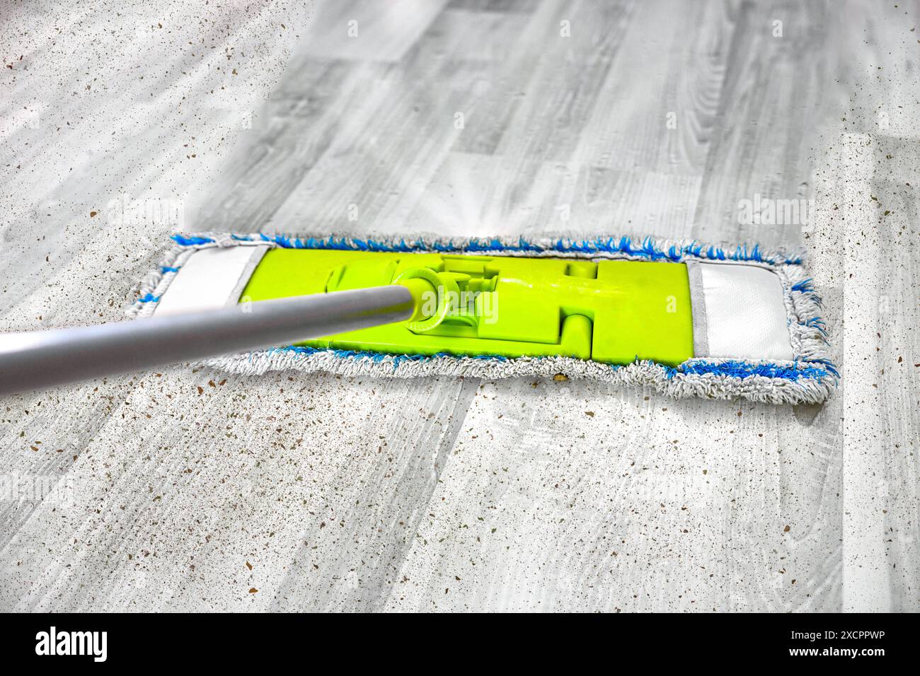 Schmutzschicht hi-res stock photography and images - Alamy