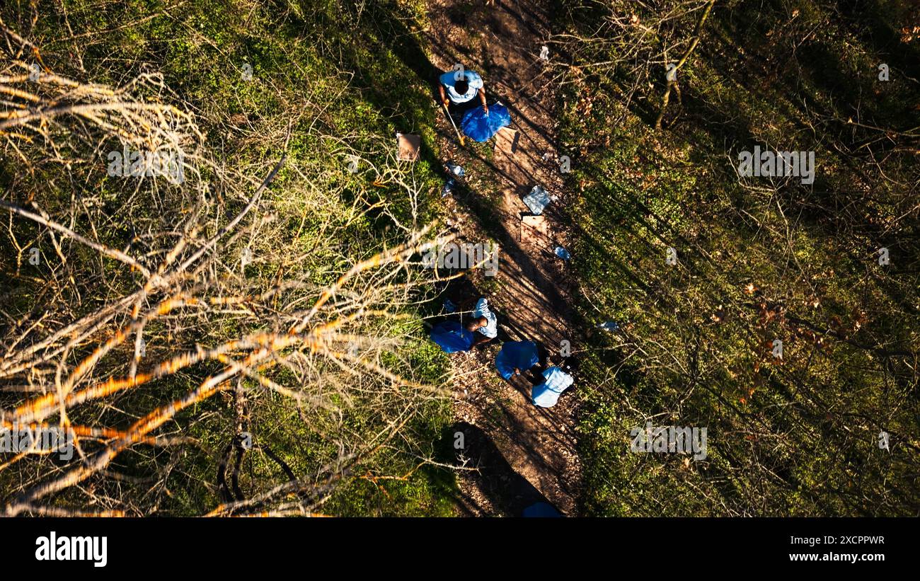 Conservation principles hi-res stock photography and images - Alamy