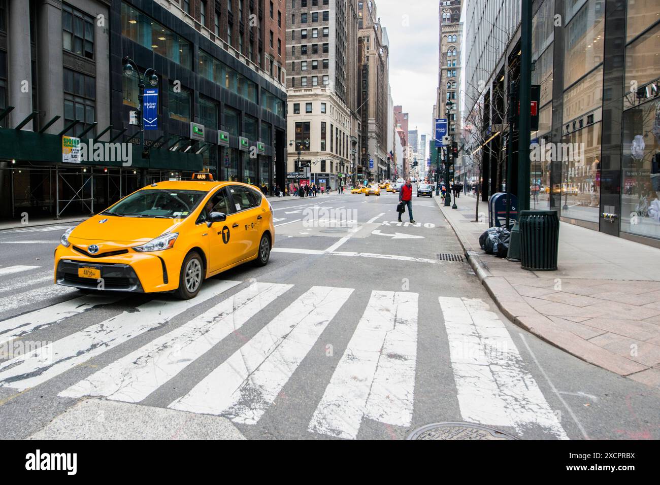 Unites states of am hi-res stock photography and images - Alamy