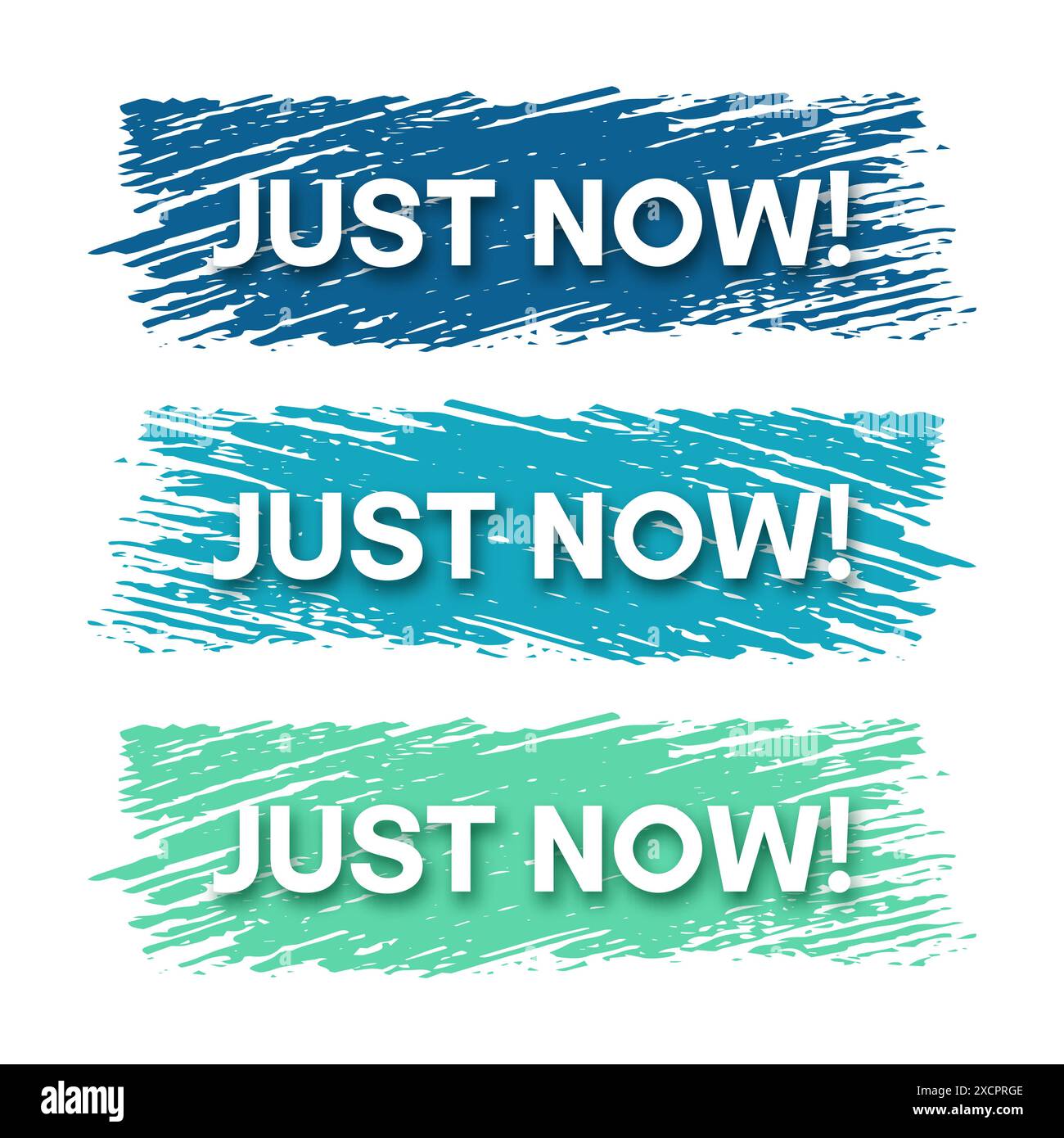 Spring discount event illustration Stock Vector Images - Alamy