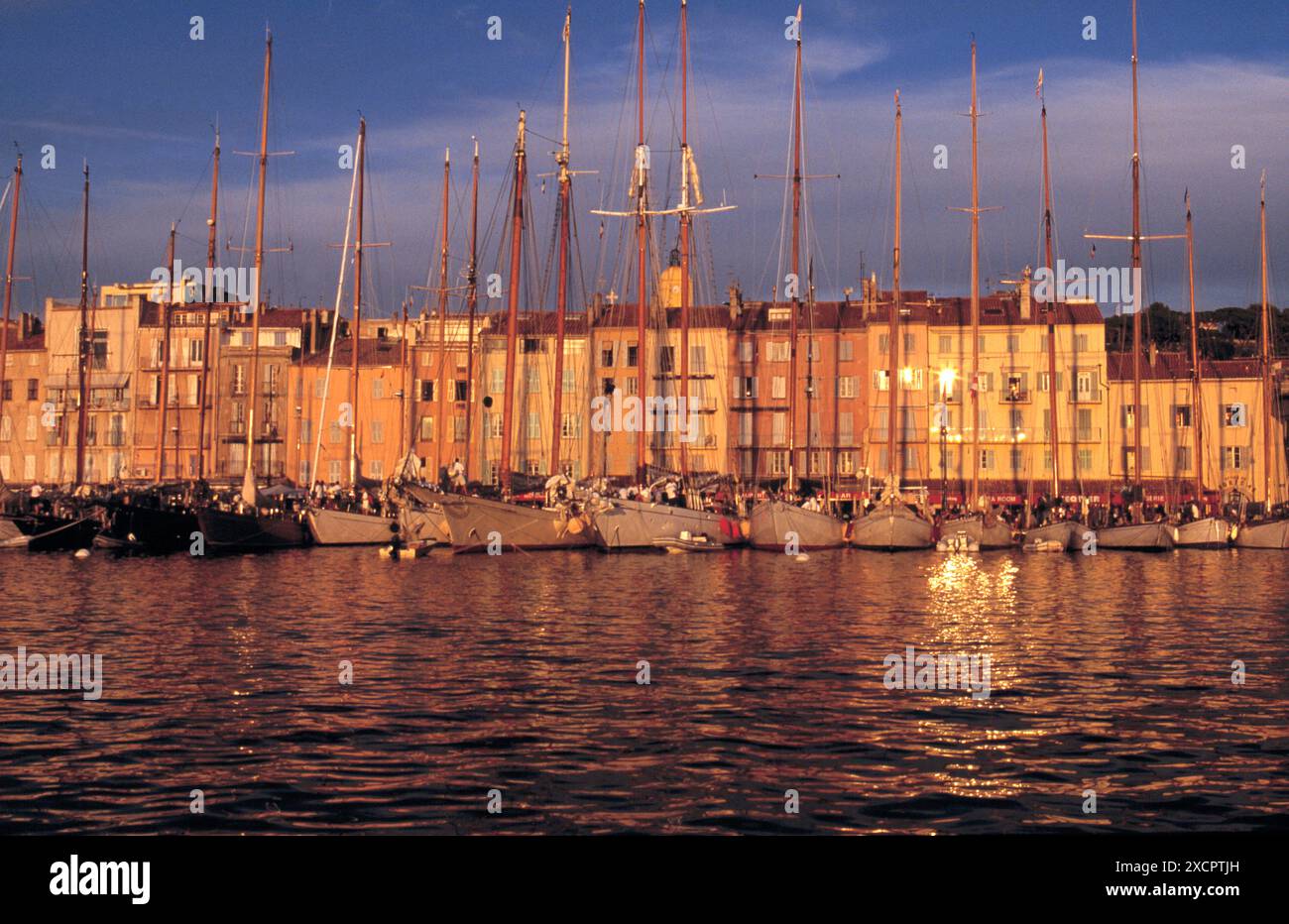 Holton beach hi-res stock photography and images - Alamy