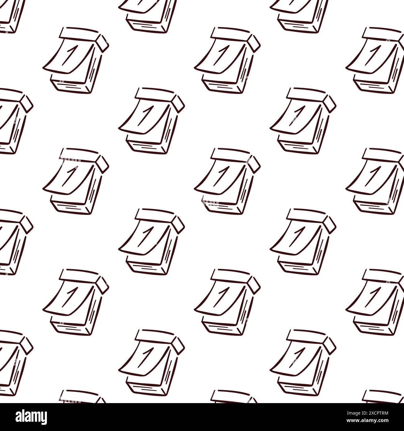 Tear off wallpaper hi-res stock photography and images - Alamy