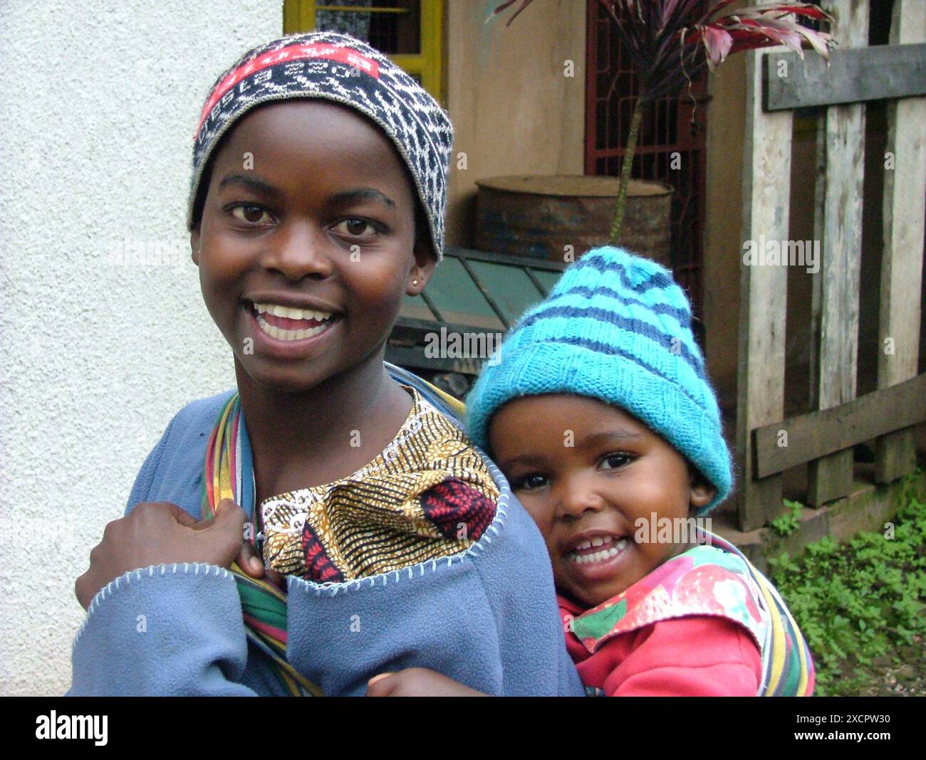 PPL PHOTO AGENCY - COPYRIGHT RESERVED School Kids, Tanzania, Africa ...