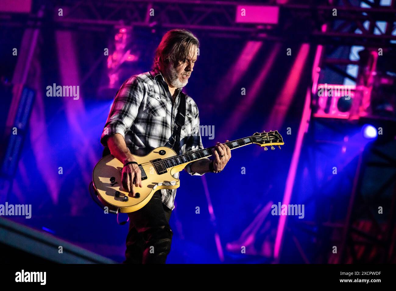 William mclawhorn photos hi-res stock photography and images - Alamy