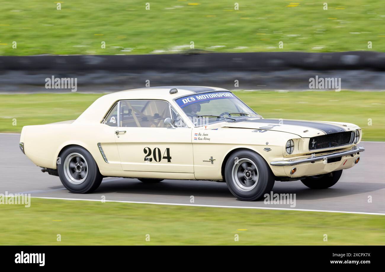 Bas jansen hi-res stock photography and images - Alamy