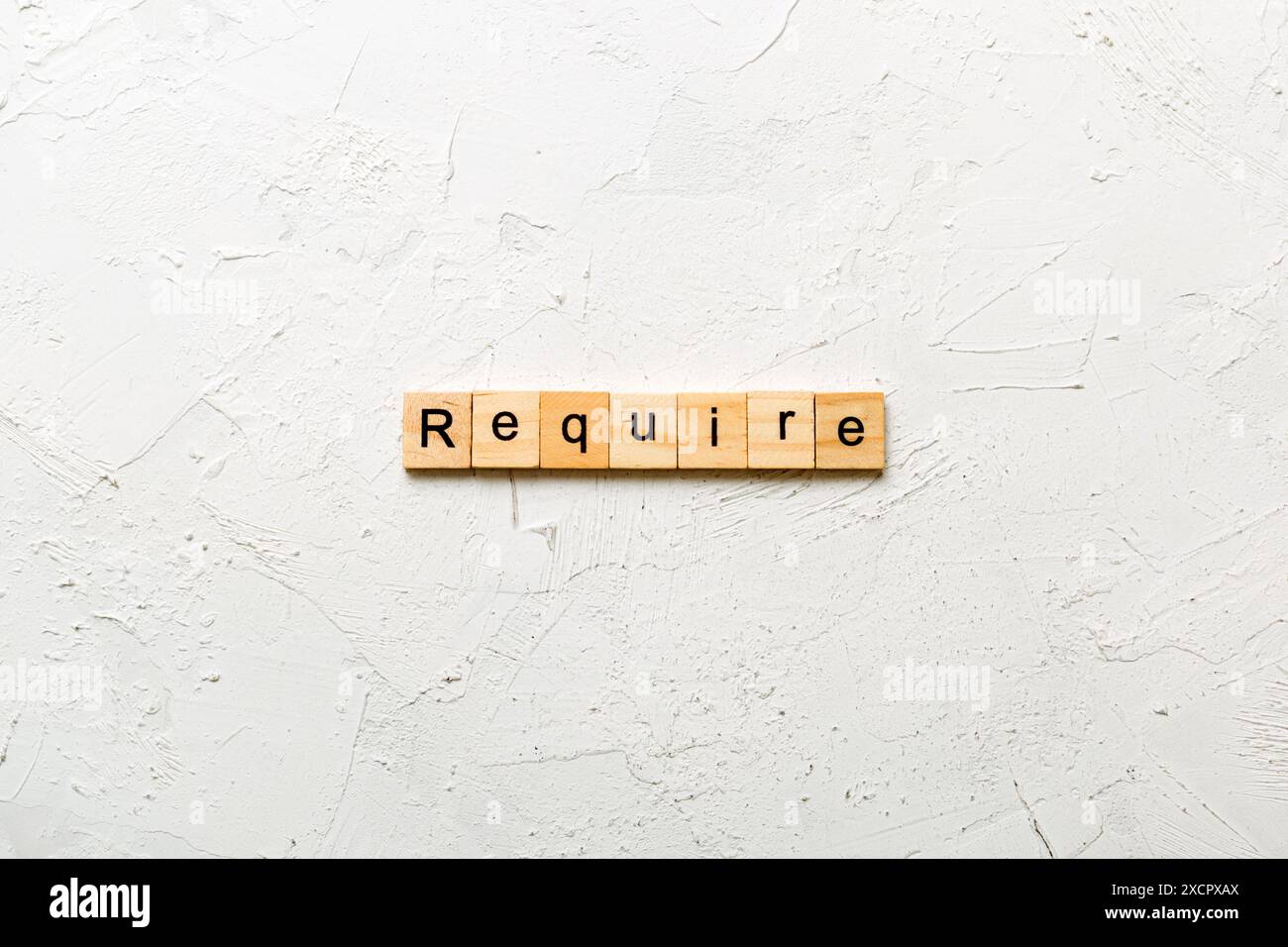 Rmd alphabet hi-res stock photography and images - Alamy