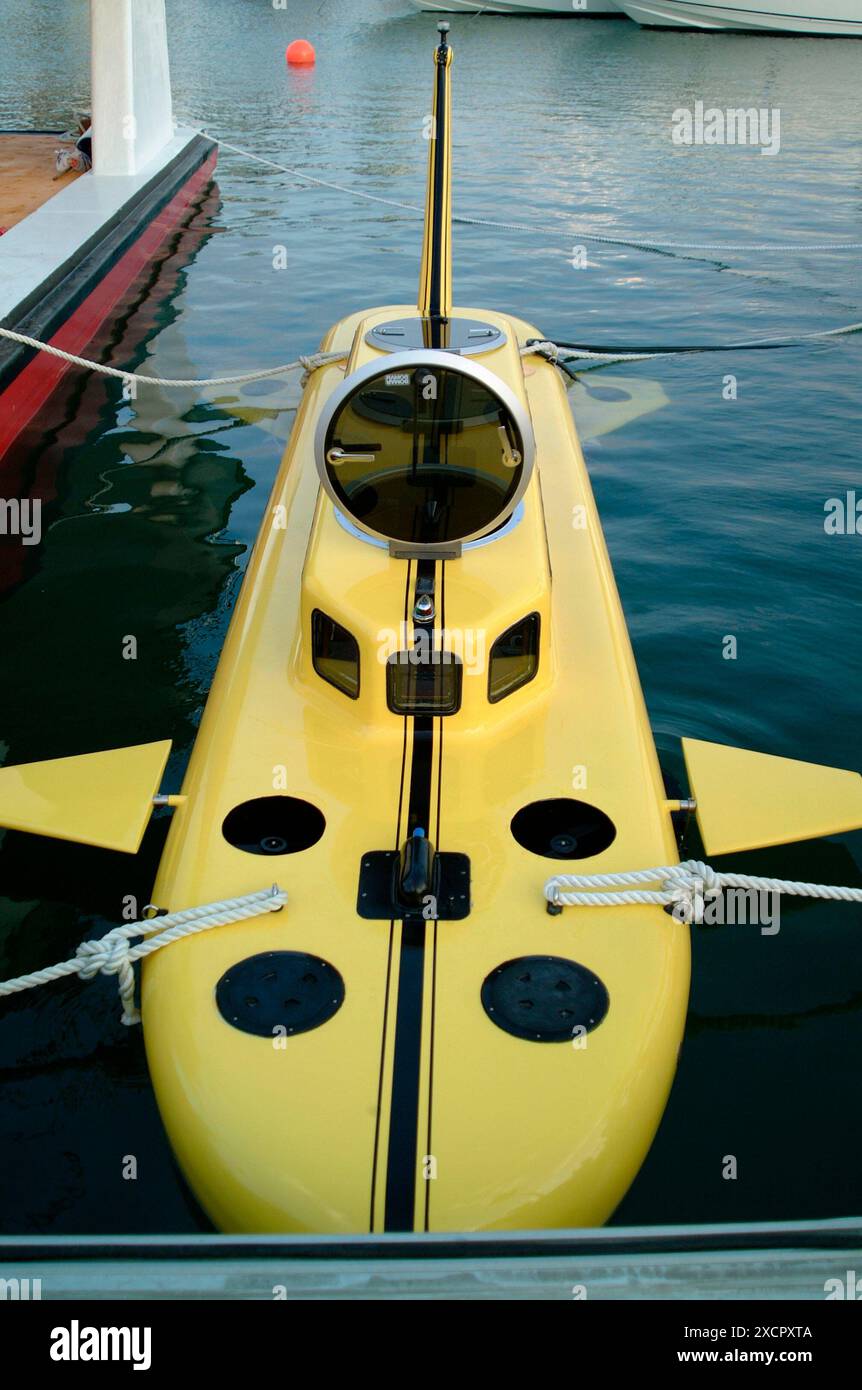 PPL PHOTO AGENCY - COPYRIGHT RESERVED Dubai: the latest must-have ...